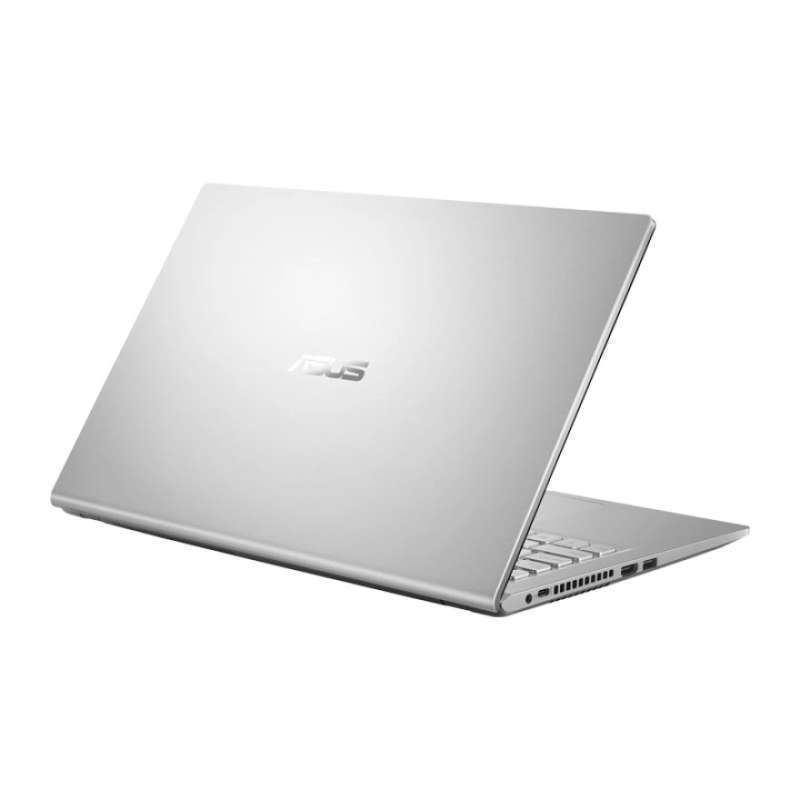 Jual Asus Vivobook A416 Mao Fhd246 Terbaik April 2024 - Harga Murah ...