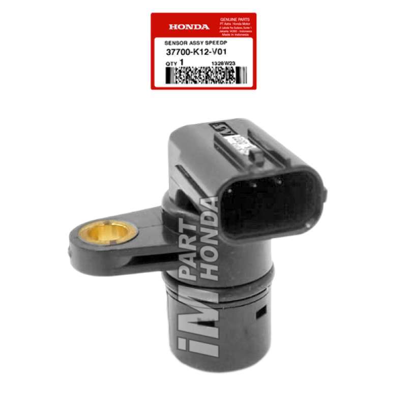 Jual 37700-K12-V01 Sensor Assy Speed Sensor Spedo Meter ADV PCX 150 LED ... Jual 37700-K12-V01 Sensor Assy Speed Sensor Spedo Meter ADV PCX 150 LED ...