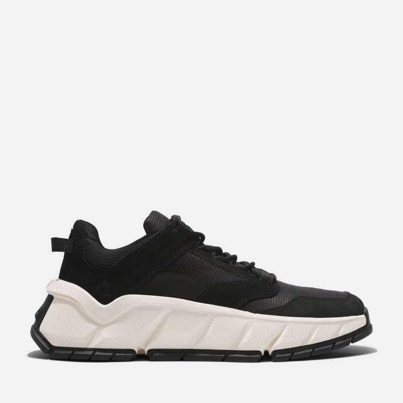 Jual TM27 SEPATU SNEAKER PRIA TIMBERLAND ORIGINAL/TIMBERLAND MEN SPORT ...