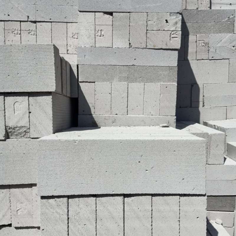 Jual Bata Hebel 1 Kubik Original Murah - Harga Diskon Mei 2024 | Blibli.com