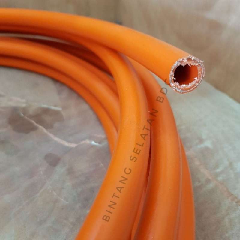 Promo Pipa Air Panas 100 Meter Untuk Water Heater Ripeng Diskon 33% di ...