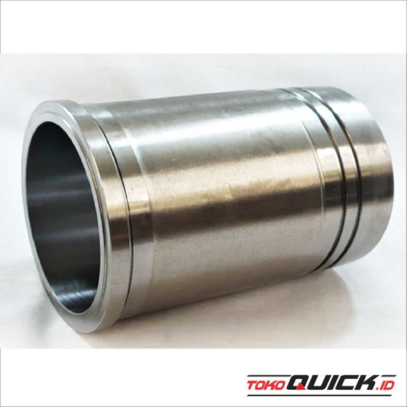 Jual Kubota Rd 85 Di 2 S Original Murah - Harga Diskon Mei 2024 ...