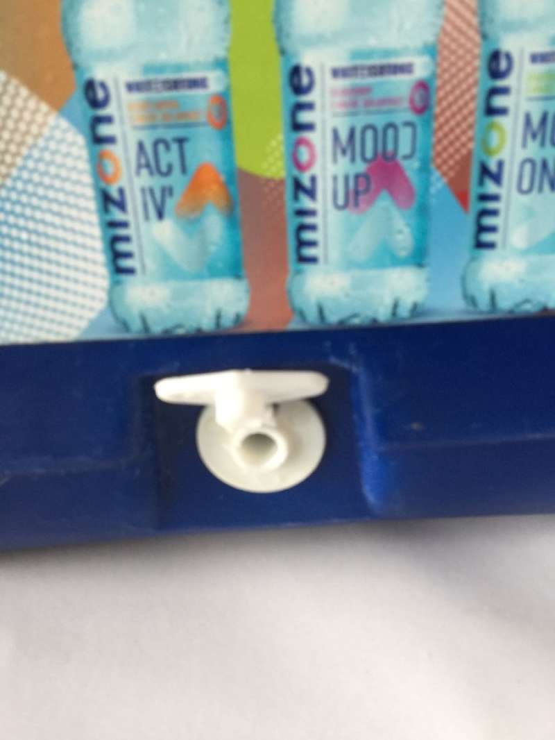 Promo Kotak Cooler Ice Box Tempat Boks Bok Es Sosro Big Coca Cola Besar ...