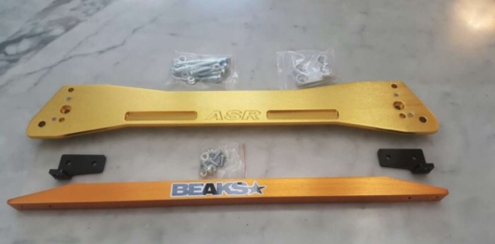 Jual Lca F7 Eg Plug N Play Full Set - Asr - Beaks Di Seller Terpercaya ...