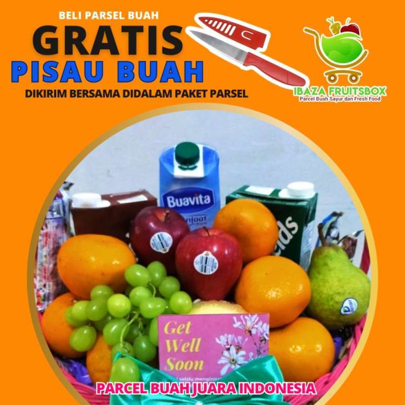 Jual Buah Naga Malang Termurah - Harga Grosir Terupdate Hari Ini | Blibli