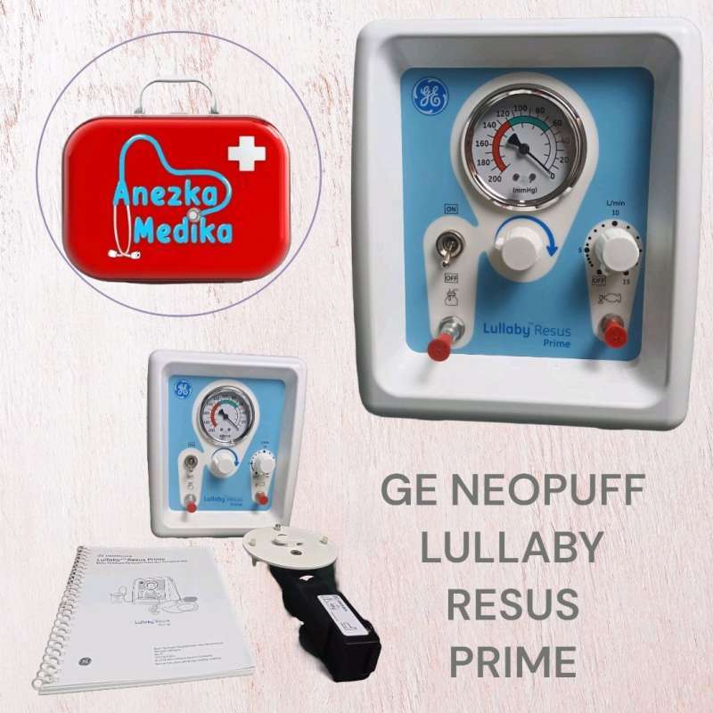 Resus Lengkap Harga Terbaru Agustus 2024 | Blibli