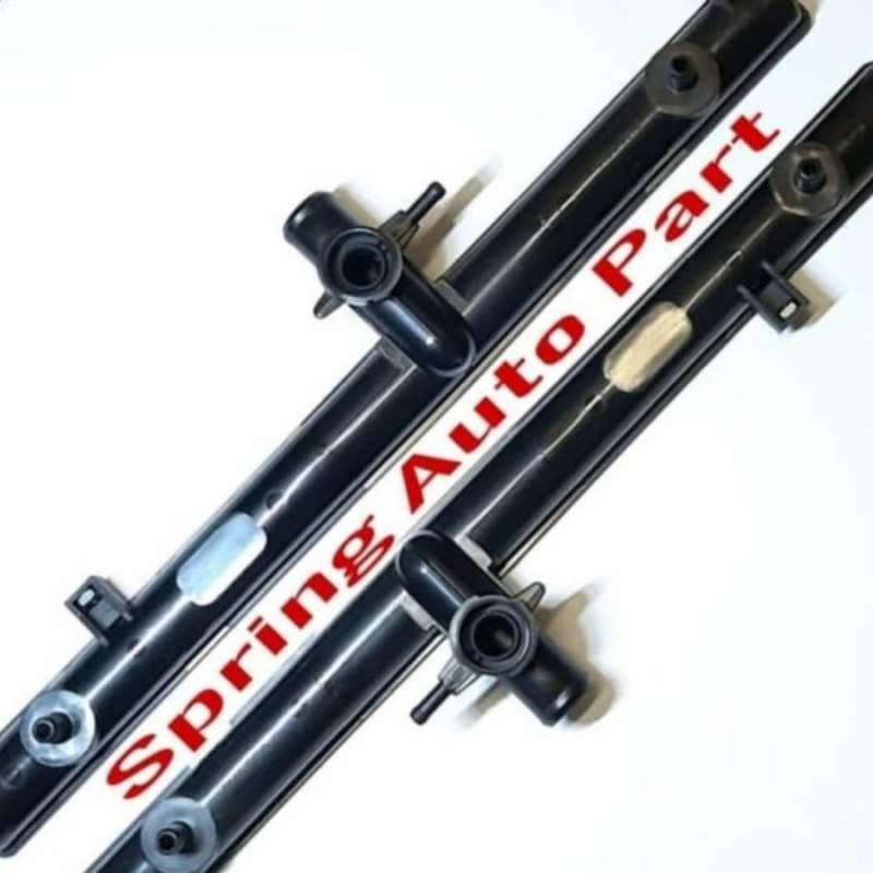 Jual Upper Tank Radiator Rush Terios Gran Max ( Avanza Xenia 1500cc ...