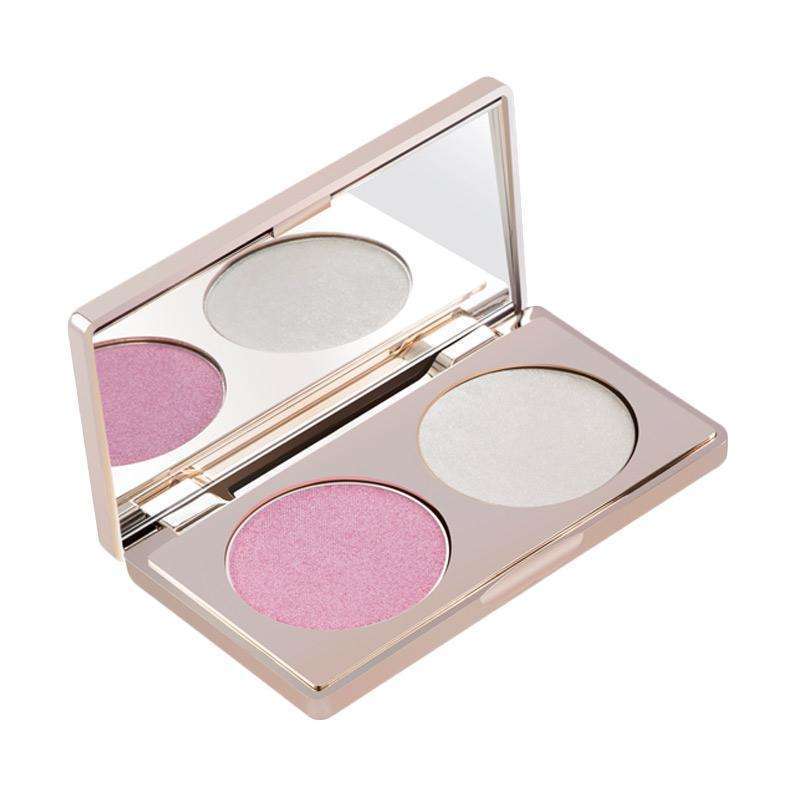 Jual [serba 5000] Lt Pro Perfect Glow Highligter Kit 01 Di Seller Pt ...