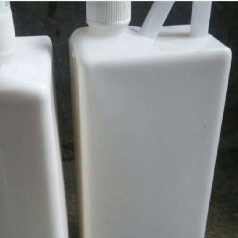 Lem Latex - Harga Terbaru Februari 2024 & Gratis Ongkir | Blibli