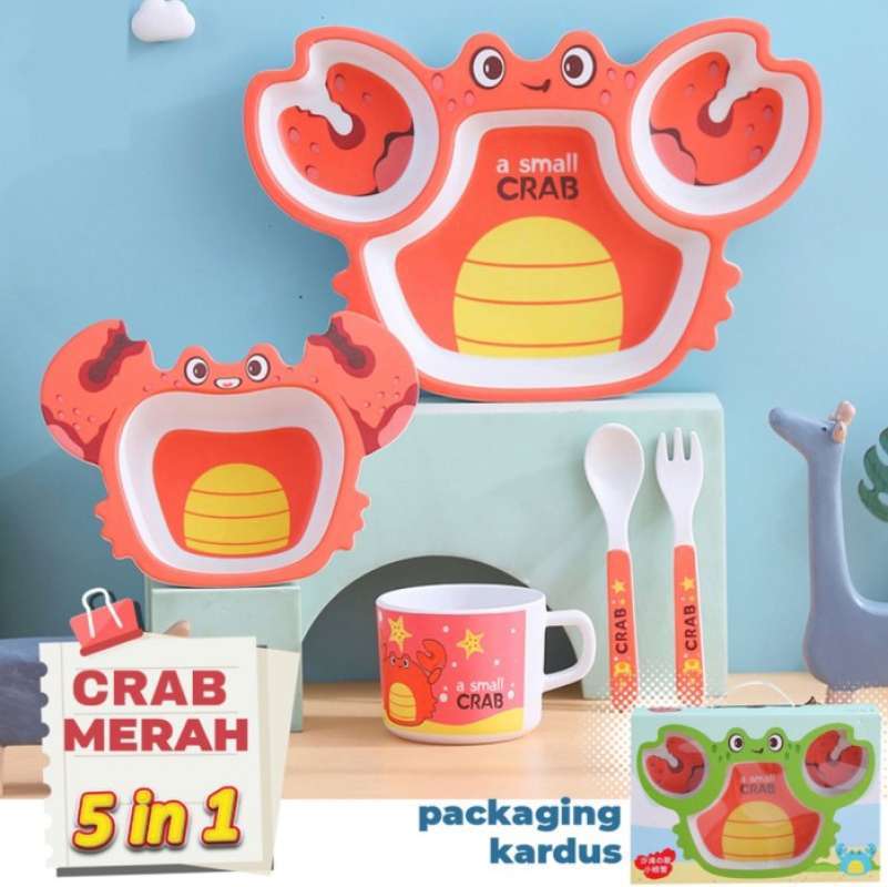 Jual Set Alat Makan Anak Piring Set Anak Piring Makan Anak di Seller Ha ... Jual Set Alat Makan Anak Piring Set Anak Piring Makan Anak di Seller Ha ...
