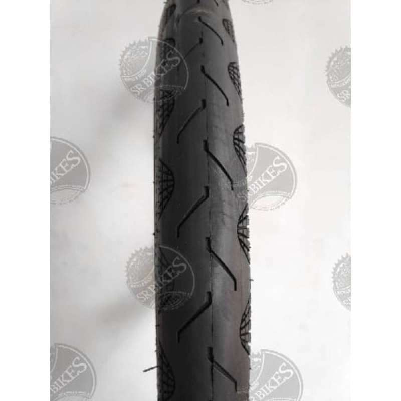 Promo Gratis Ongkir Ban Luar Sepeda Swallow 27 5 X 1 75 Hitam Mtb City ...