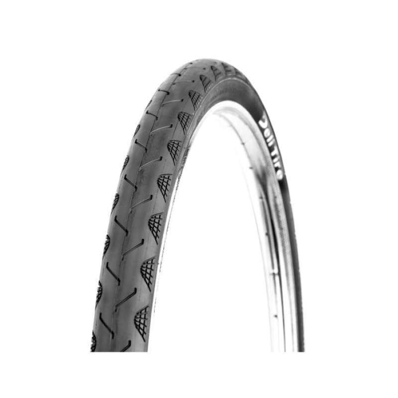 Promo Gratis Ongkir Ban Luar Sepeda Swallow 27 5 X 1 75 Hitam Mtb City ...