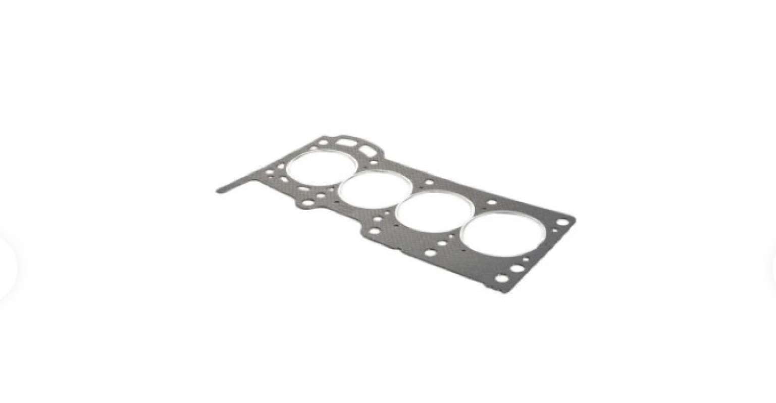 Jual Sparepart Mobil Daihatsu Cylinder Head Terbaru Dengan Harga ...