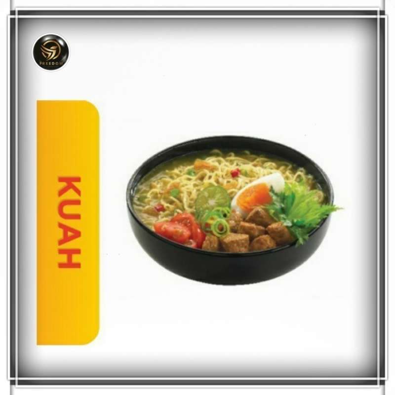Promo Sarimi Mie Isi Instant Kuah Isi 2 Rasa Soto - 113 Gr (kemasan 6 ...