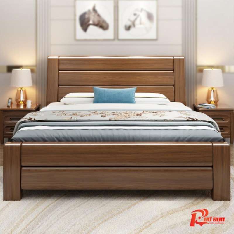 Jual Dipan Red Sun 💯 Harga Murah & Kualitas Terbaik Februari 2025