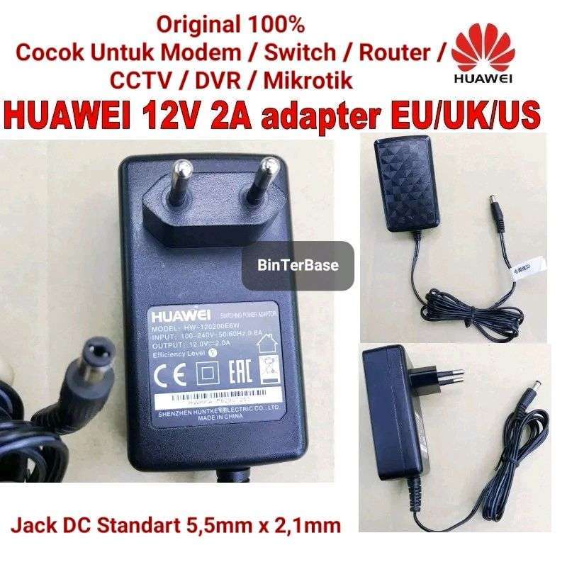 Jual Kamera Cctv Huawei Original, Murah & Diskon Mei 2024 | Blibli