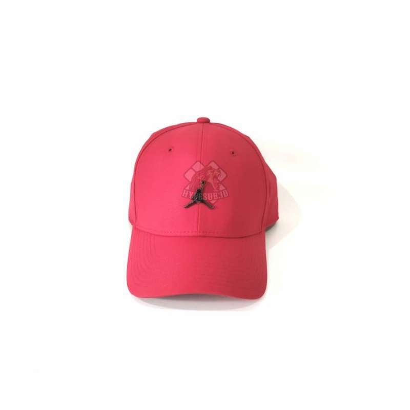 Jual Jordan Jan Metal Harga Termurah Dan Terlengkap 2024 | Blibli