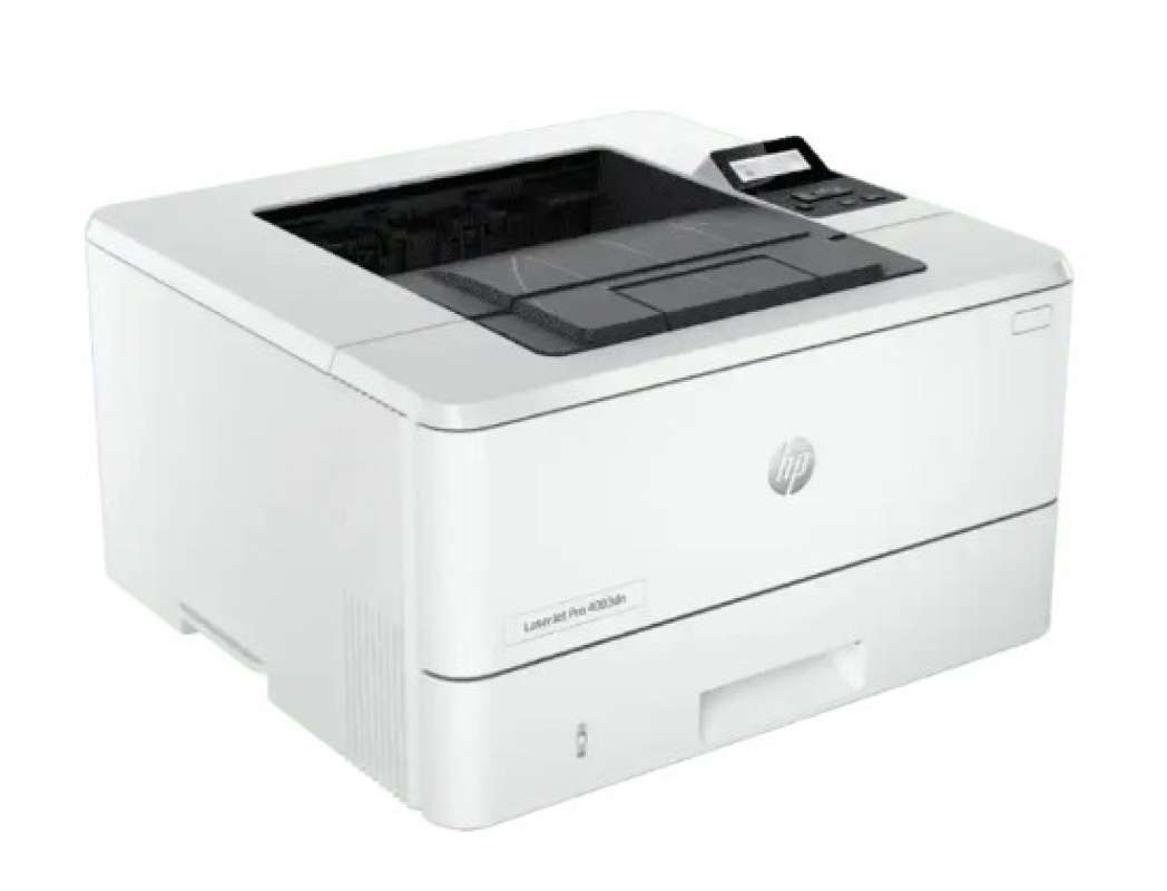 Jual Printer HP Laserjet Pro M4003DN di Seller MEGACOMP Official Store ...