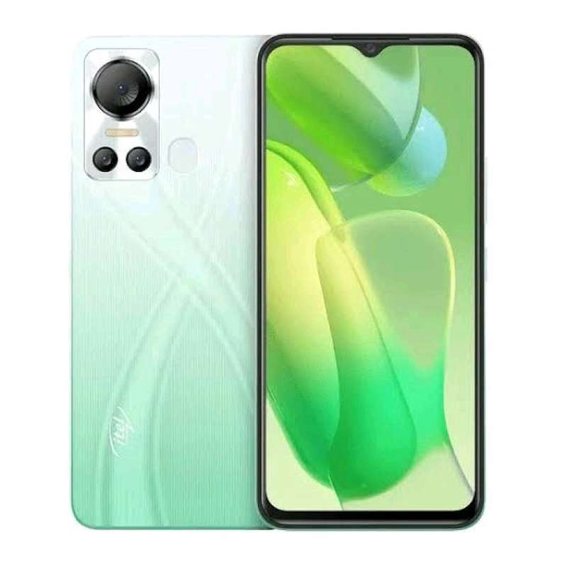 Jual Itel 21 Spesifikasi Original, Murah & Diskon Harga Juni 2024 | Blibli