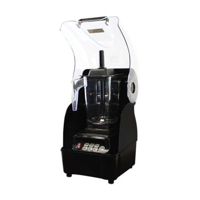 Jual Commercial blender modena type PB 2150DC/blender komersil/blender di Seller Dapur Mama ...