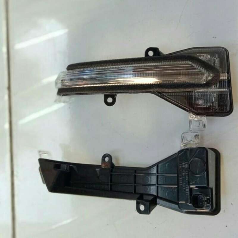Jual Spion Toyota Rush Terbaik - Harga Terbaru 2026
