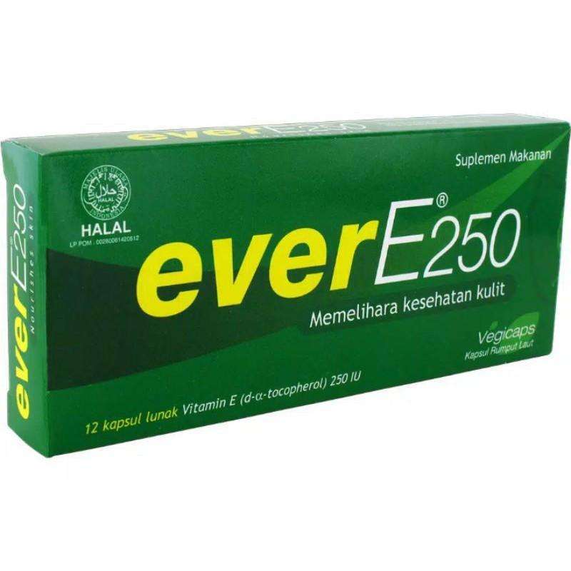 Ever - Harga Terbaru Mei 2024 | Blibli