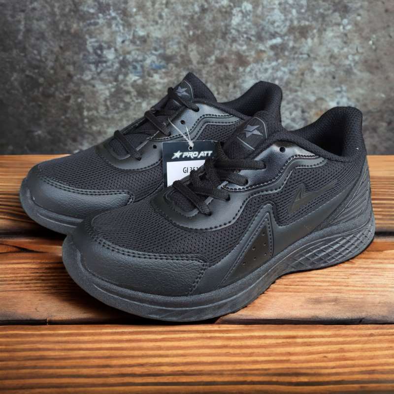 Sepatu Sekolah Nike