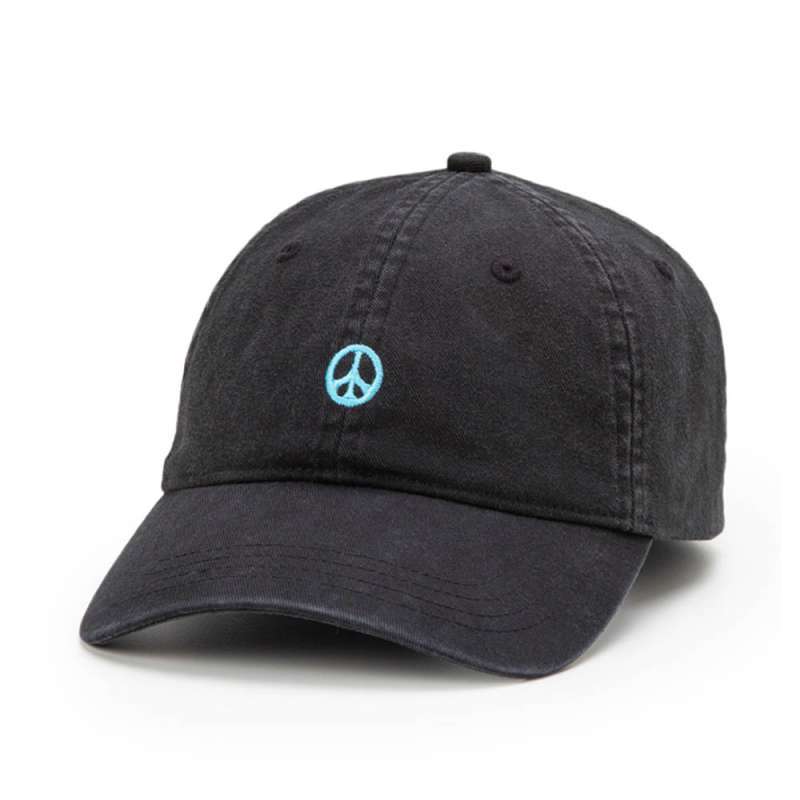 Jual Levi's® Men's Mini Graphic Baseball Cap (d7813-0002) Di Seller ...