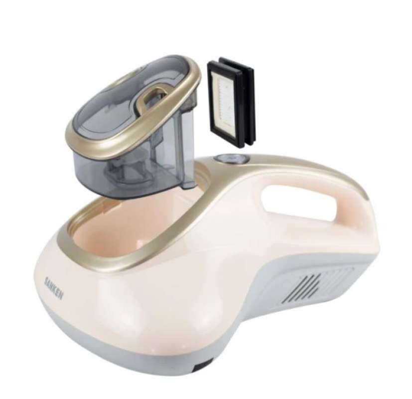 Kasur Vacuum - Harga Terbaru Juni 2026 | Blibli
