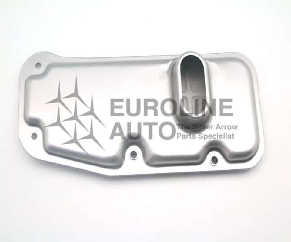 Jual Oil FIlter Transmisi Matic Toyota Fortuner dan Innova Diesel di ...