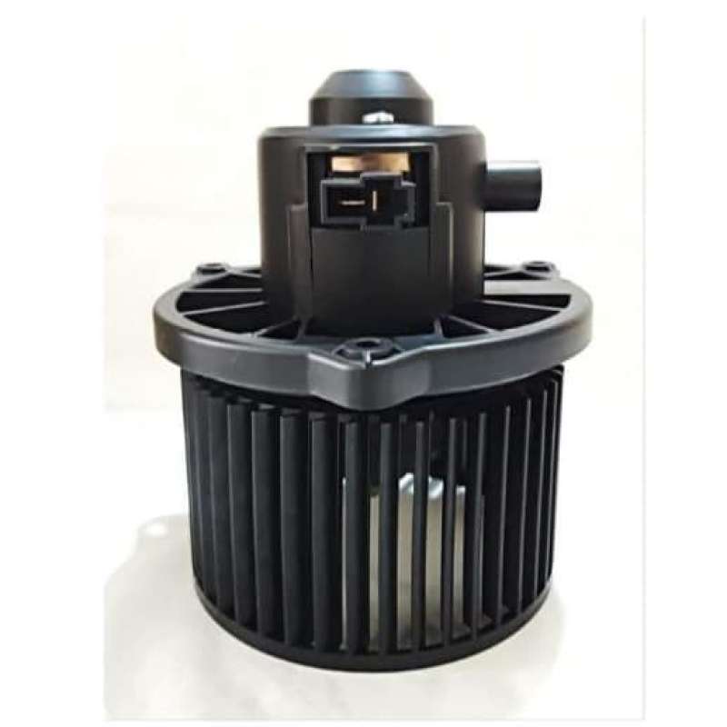 Jual MOTOR BLOWER Kipas Angin Ac Mobil KIA VISTO HYUNDAI ATOZ di Seller ...