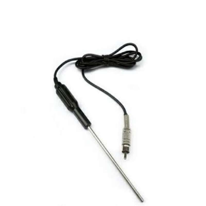 Jual Hanna Hi 7669aw Temperature Probe For Hi8314 Hi8424 & Hi8915 Di ...
