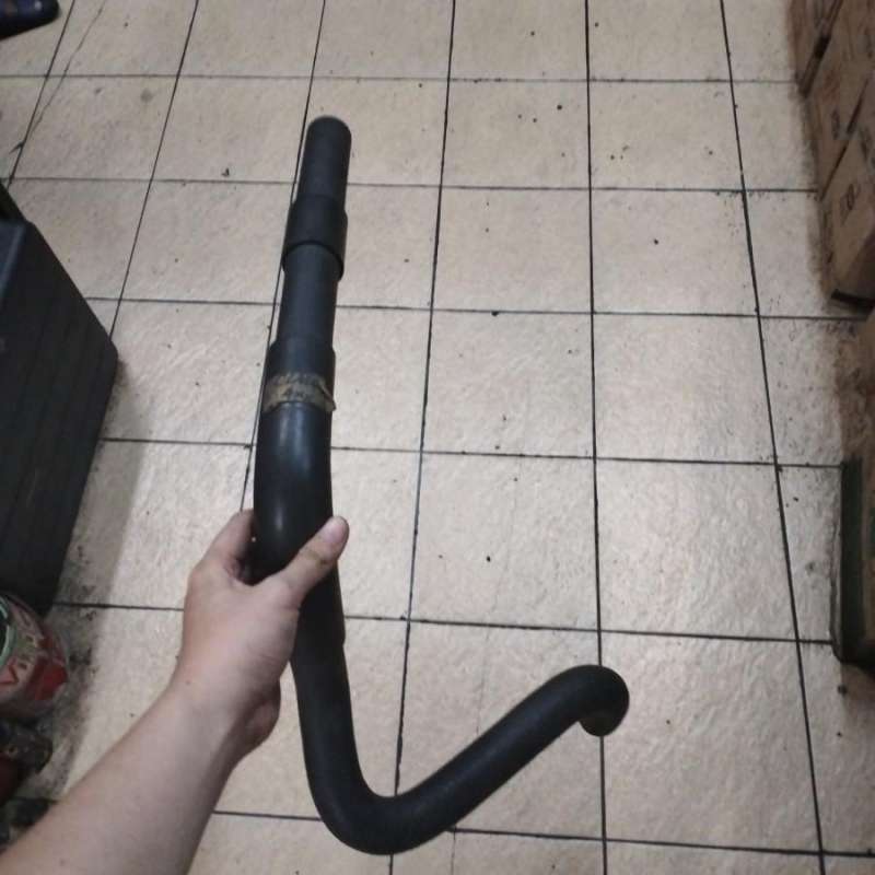 Jual Selang Radiator Classy Terbaru Dengan Harga Termurah Di 2024 | Blibli