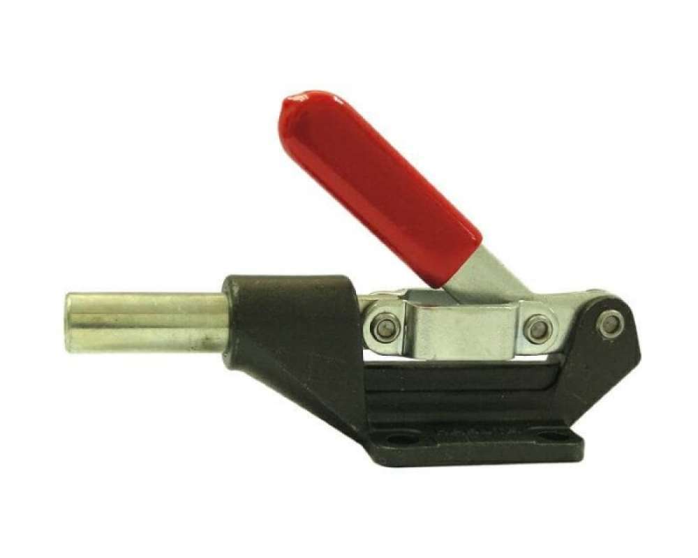 Jual KAKUTA TOGGLE CLAMP SL 100 SL100 di Seller Holica Store - Kalibata ...