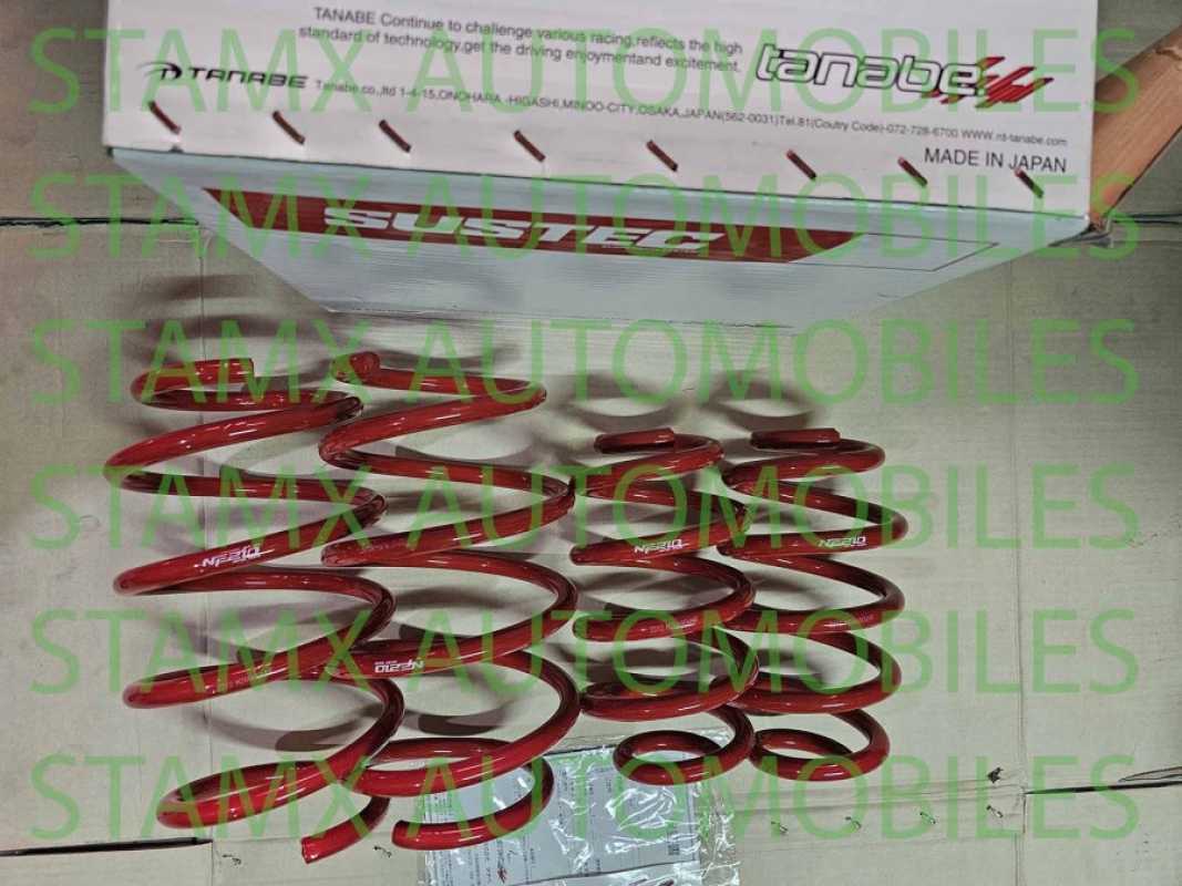 Jual Spring Voxy Terbaru Dengan Harga Termurah Di 2024 | Blibli