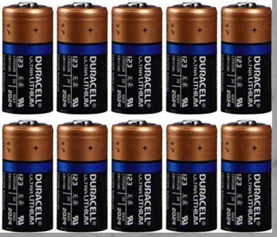 Jual AED ZOLL PLUS BATTERY PACK/10 di Seller Global Serambi Auto ...