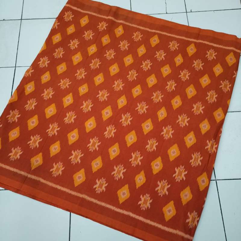 Jual ENDEK METERAN (GULUNGAN) MOTIF CAMPUR / ENDEK BALI METERAN MOTIF ... Jual ENDEK METERAN (GULUNGAN) MOTIF CAMPUR / ENDEK BALI METERAN MOTIF ...