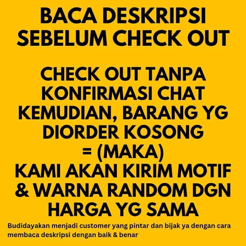 Jual ENDEK METERAN (GULUNGAN) MOTIF CAMPUR / ENDEK BALI METERAN MOTIF ...