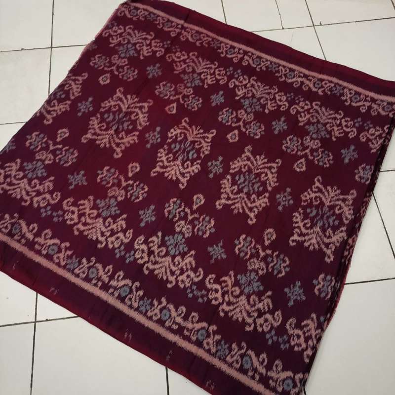 Jual ENDEK METERAN (GULUNGAN) MOTIF CAMPUR / ENDEK BALI METERAN MOTIF ... Jual ENDEK METERAN (GULUNGAN) MOTIF CAMPUR / ENDEK BALI METERAN MOTIF ...