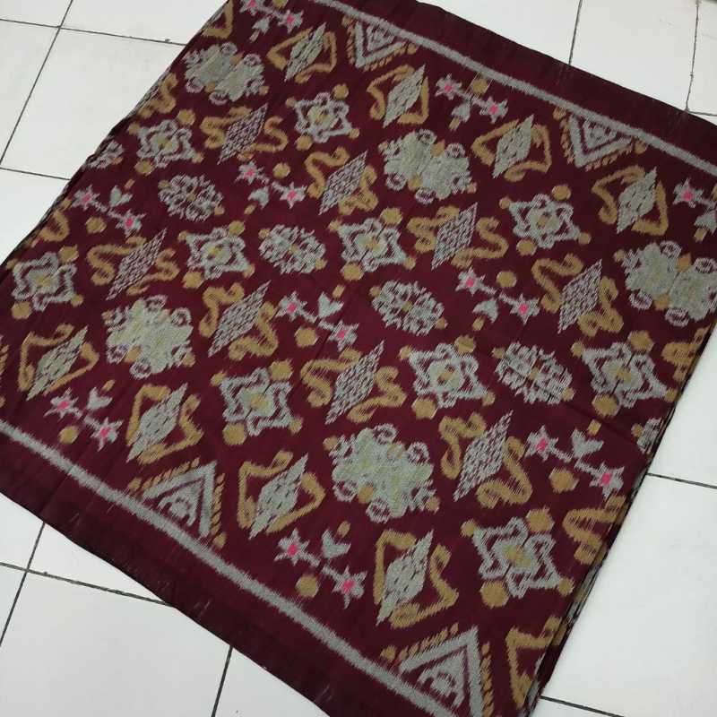 Jual ENDEK METERAN (GULUNGAN) MOTIF CAMPUR / ENDEK BALI METERAN MOTIF ... Jual ENDEK METERAN (GULUNGAN) MOTIF CAMPUR / ENDEK BALI METERAN MOTIF ...