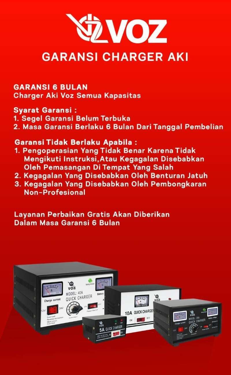 Promo Aki Solar Panel Voz 2v 200ah Aki Ups Aki Tenaga Surya Aki Bts ...