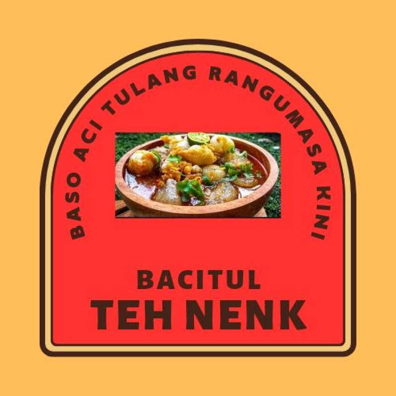 Jual Teh Station Termurah - Harga Grosir Terupdate Hari Ini | Blibli