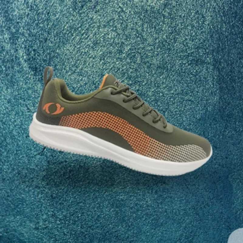 Jual Sepatu Astec Lari Original Terbaru - Harga Promo Murah April 2024 ...