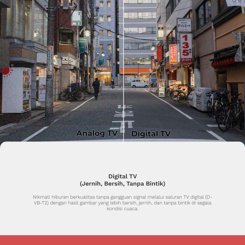 Promo Digitec Smart Tv 43 Inch Dg 43c983 Diskon 7% Di Seller Digitec ...