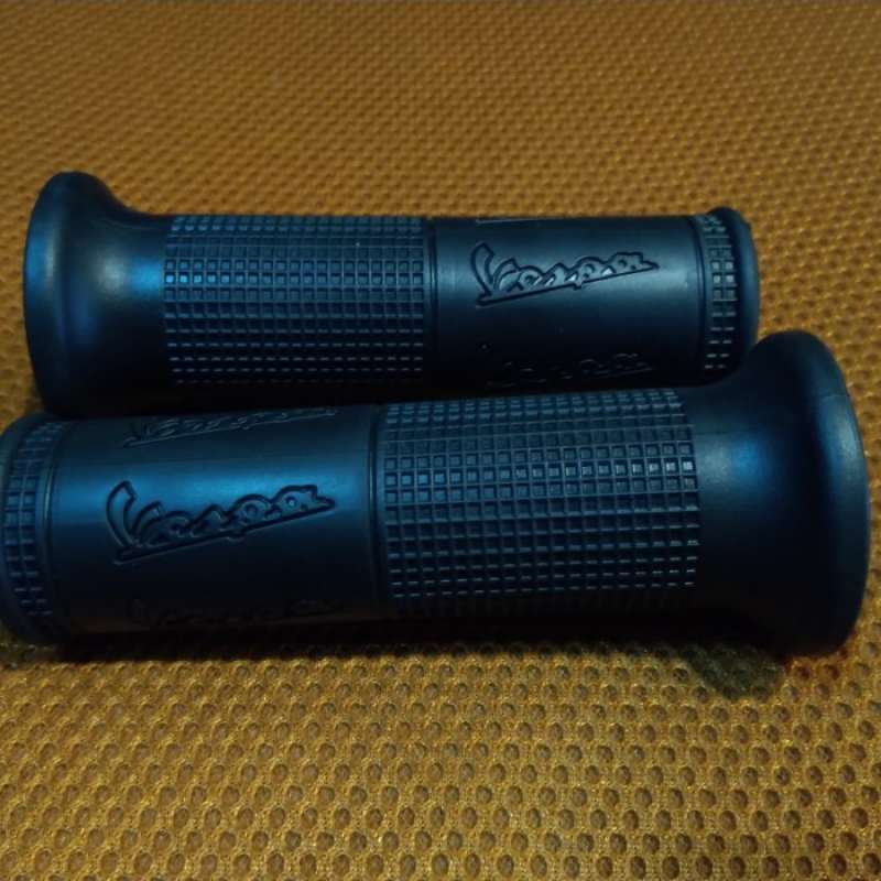Promo Hand Grip Original Vespa Primavera/Sprint Diskon 23% di Seller ...
