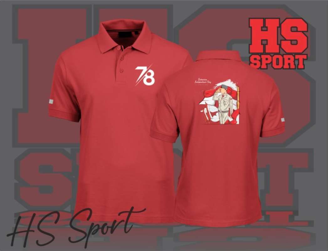 Promo POLO 17 AGUSTUS - BAJU POLO 17 AGUSTUS - BAJU POLO KERAH ... Promo POLO 17 AGUSTUS - BAJU POLO 17 AGUSTUS - BAJU POLO KERAH ...