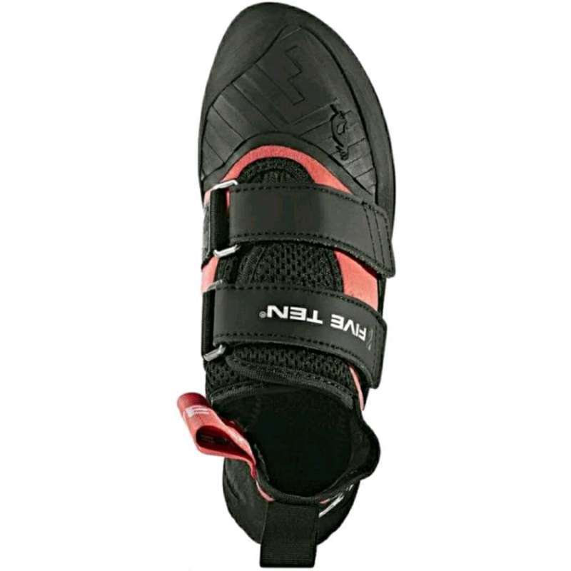 Promo Sepatu Panjat Tebung Climbing Shoes Five Ten 5.10 Diskon 10% Di ...