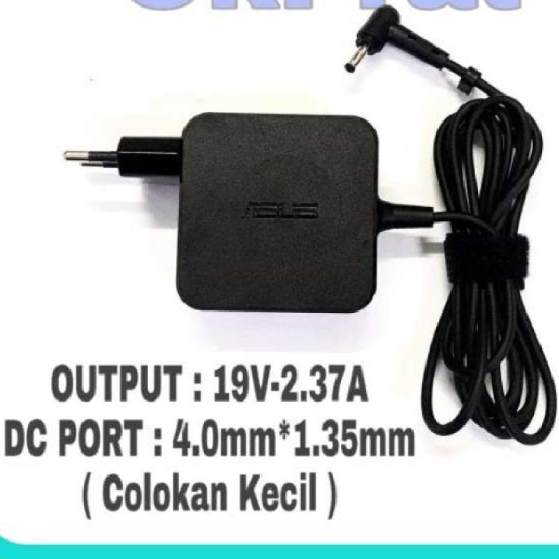 Jual Adaptor Charger Original Laptop Asus X441 X441u X441uv X441ua ...