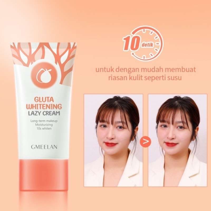 Jual Nicotinamide Brightening Cream Termurah - Harga Grosir Terupdate ...