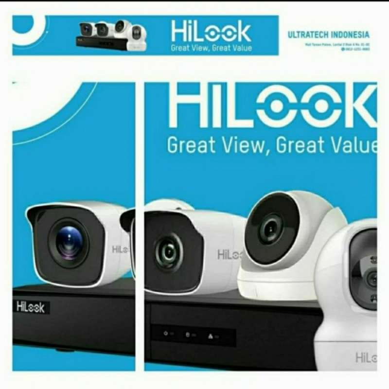 Promo Cctv Thc T150 P 5mp Indoor Dome Turret Diskon 23 Di Seller Haria